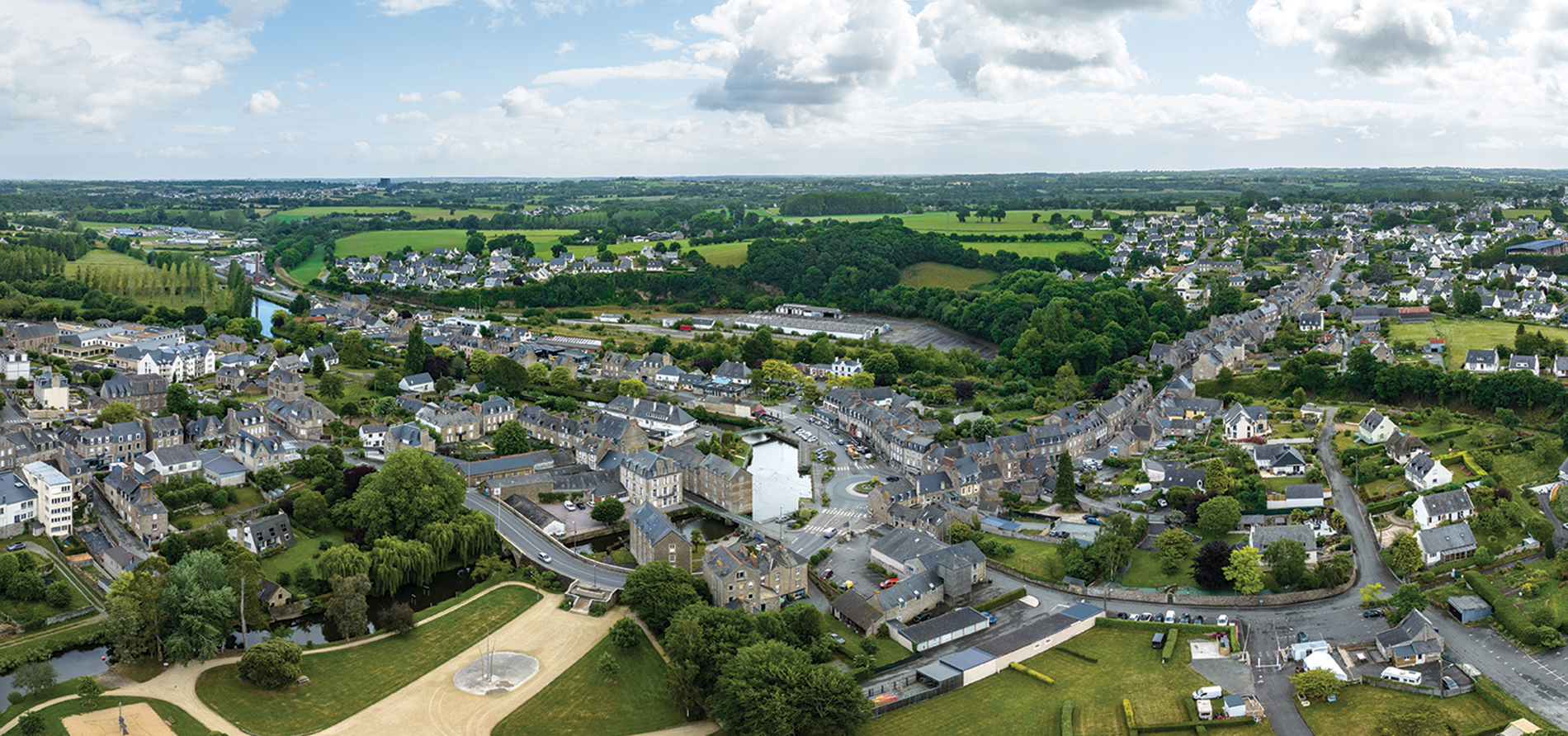Accueil - Plancoët - Mairie de Côtes d'Armor(Bretagne)