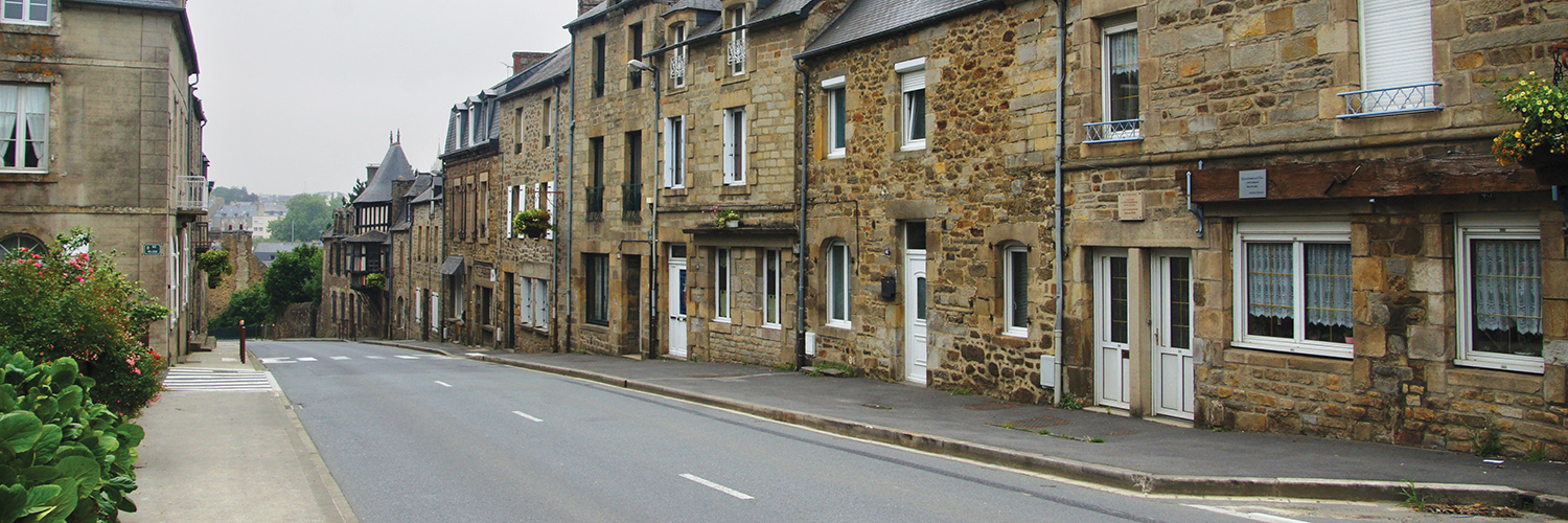 Numéros d'urgence - Plancoët - Mairie de Côtes d'Armor(Bretagne)