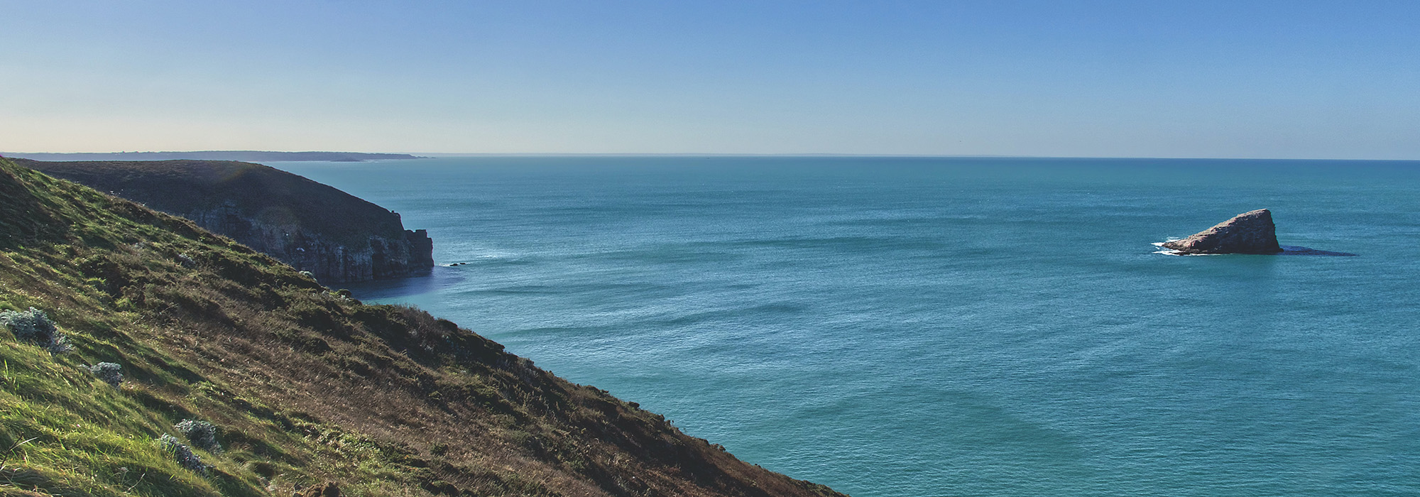 Tourisme - Plancoët - Mairie de Côtes d'Armor(Bretagne)