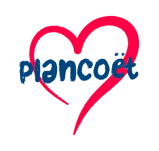 J'aime Plancoët - Plancoët - Mairie de Côtes d'Armor(Bretagne)